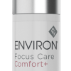 Environ Vita Enriched Colostrum Gel - The SkinGym - Fast Delivery