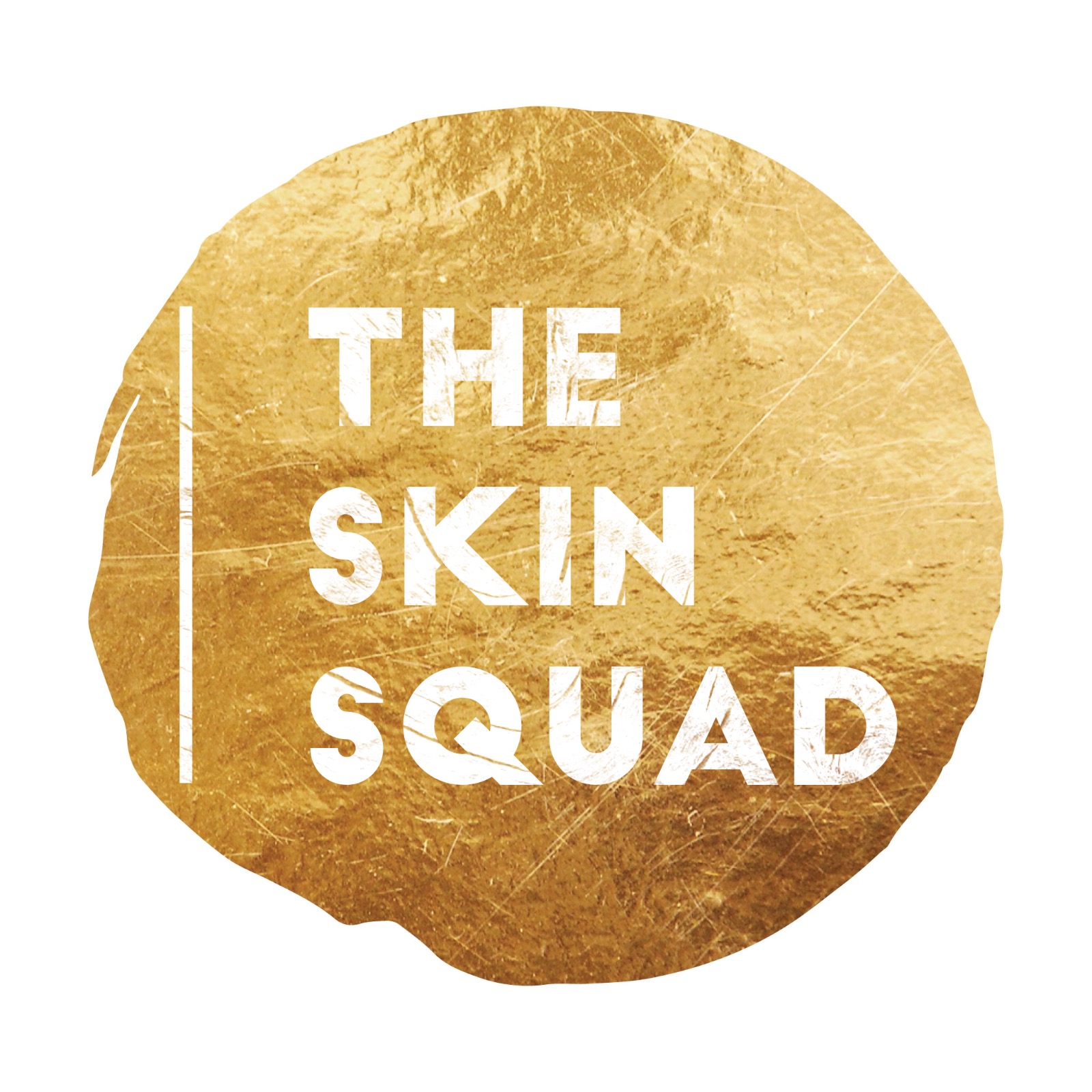 The Skin Squad - A professional team to achieve amazing skin results