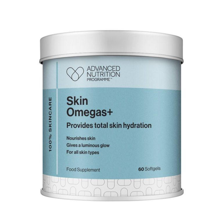 Buy Environ Vita Enriched Colostrum Gel for your Face - The SkinGym